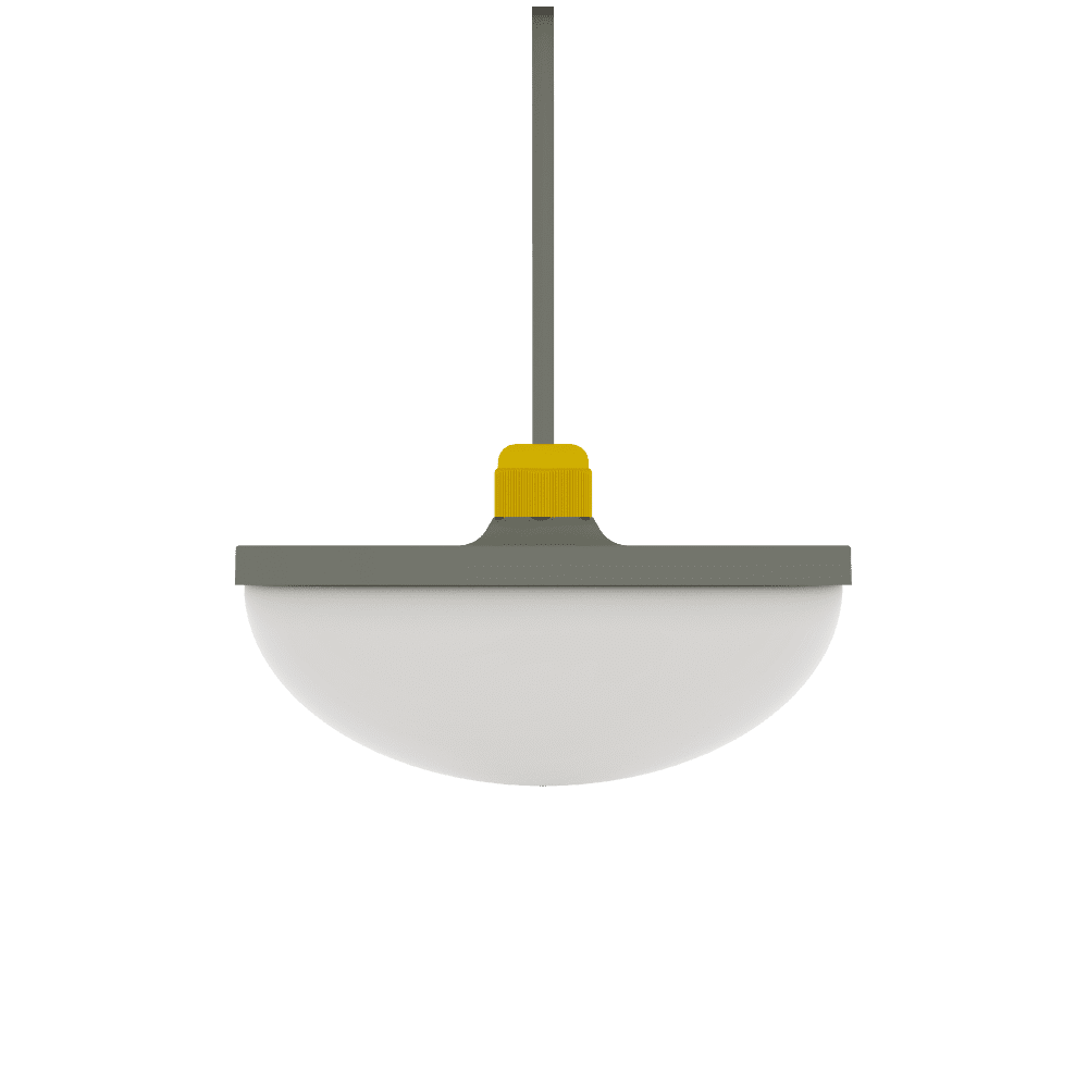 PULSA | HATO Lighting